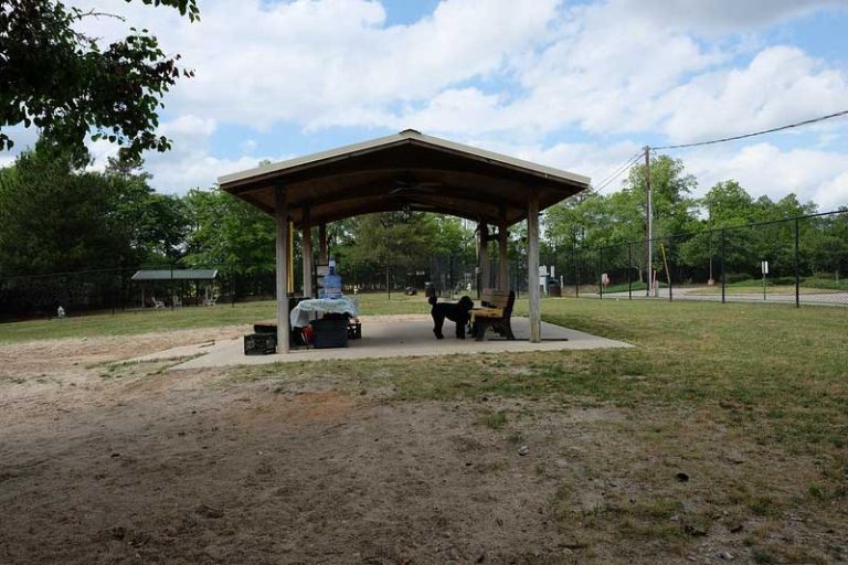 15 Best Parks in Lexington, SC - The Tourist Checklist