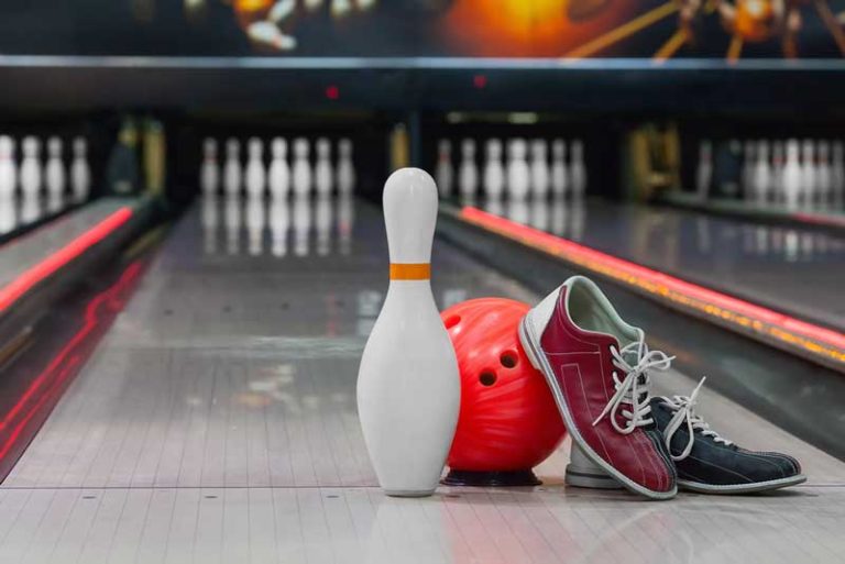 15 Best Bowling Centers in Charlotte, NC - The Tourist Checklist