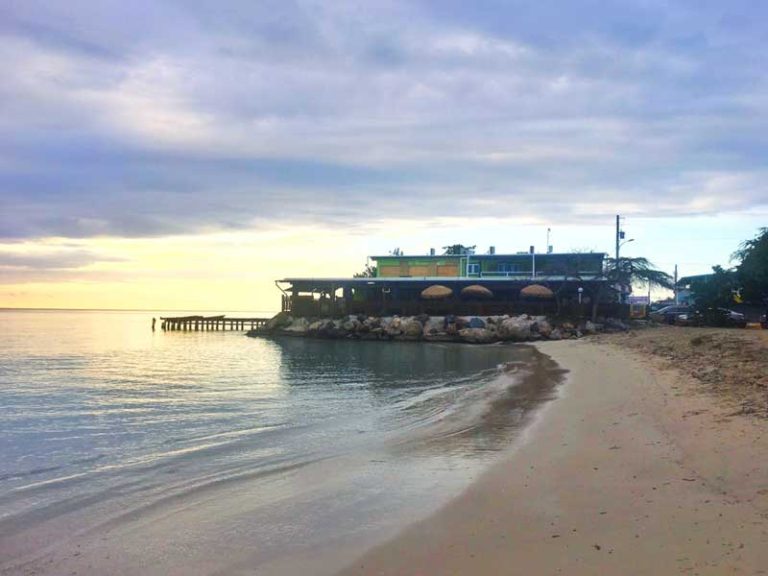 15 Best Beaches in Cabo Rojo, Puerto Rico - The Tourist Checklist