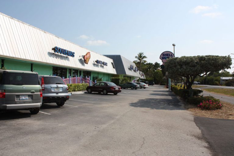 15 Best Places for Shopping in Key Largo, FL - The Tourist Checklist