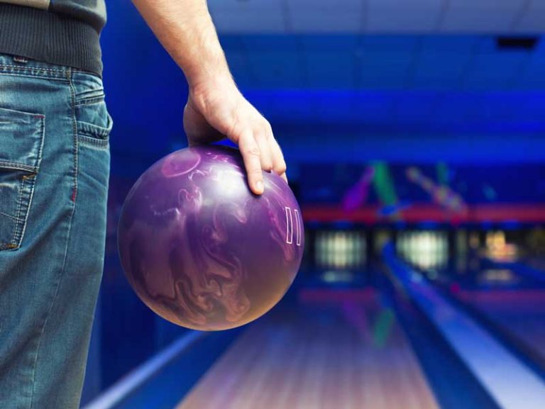 15 Best Bowling Centers in Charlotte, NC - The Tourist Checklist