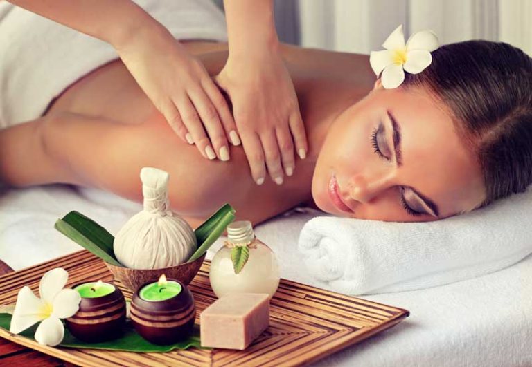 16 Best Spas in Flushing, NY - The Tourist Checklist