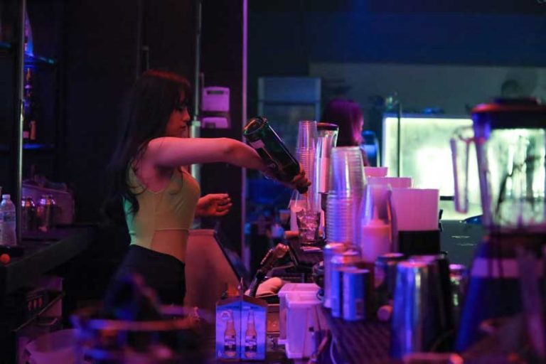 15 Best Nightlife in Hollywood, FL - The Tourist Checklist