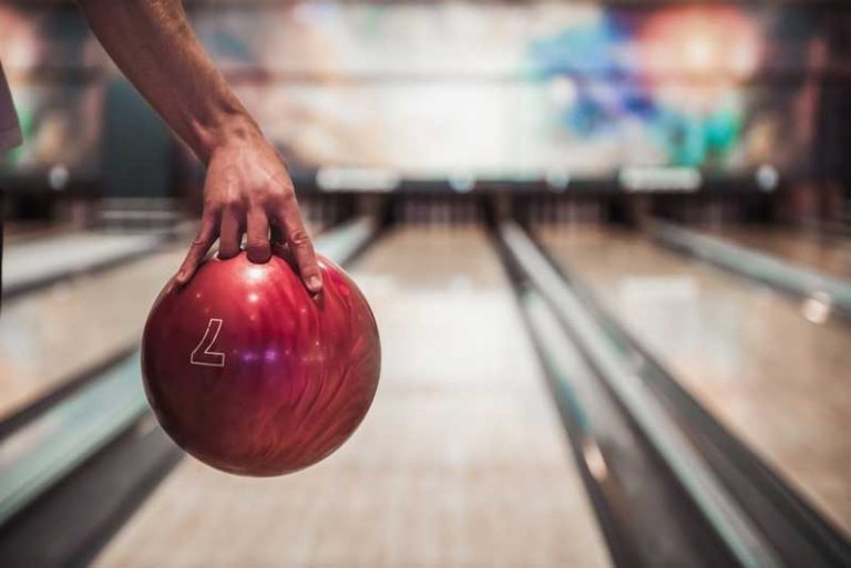 15 Best Bowling Centers in Charlotte, NC - The Tourist Checklist