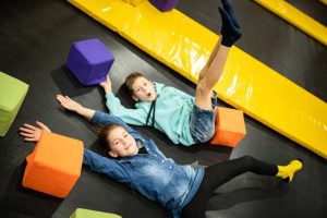 15 Best Amusement Parks in Puerto Rico - The Tourist Checklist