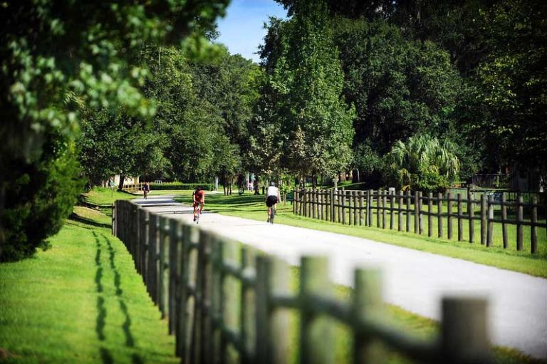 23 Best & Fun Things to Do in Inverness (FL) - The Tourist Checklist
