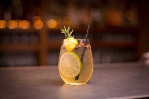 15 Best Lounges in Queens, NY - The Tourist Checklist