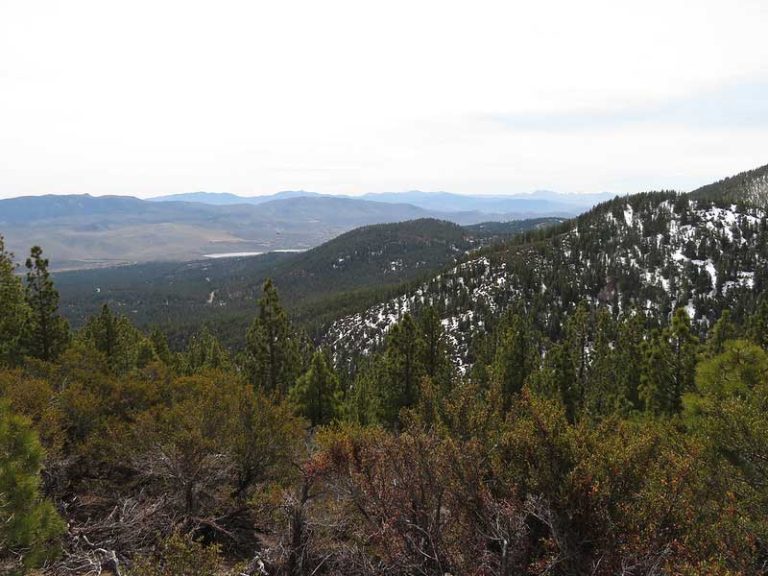 15 Best Parks in Reno, NV - The Tourist Checklist