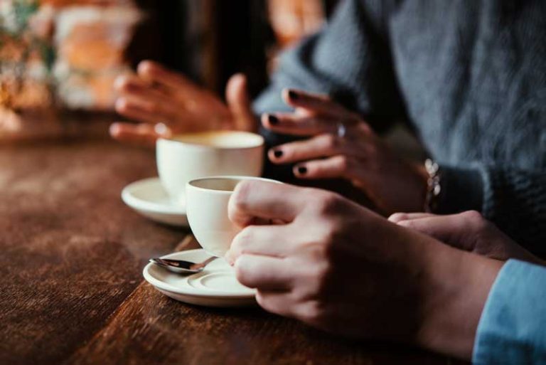 15 Best Lounges in Queens, NY - The Tourist Checklist
