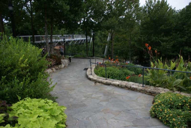 17 Best Parks in Greer, SC - The Tourist Checklist