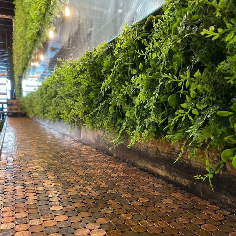 15 Best Lounges in Queens, NY - The Tourist Checklist