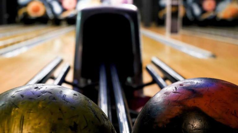 12 Best Arcades in Memphis, TN - The Tourist Checklist