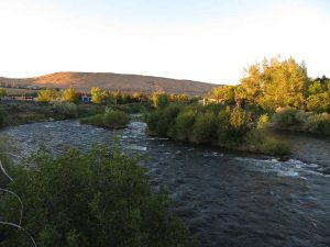 15 Best Parks in Reno, NV - The Tourist Checklist