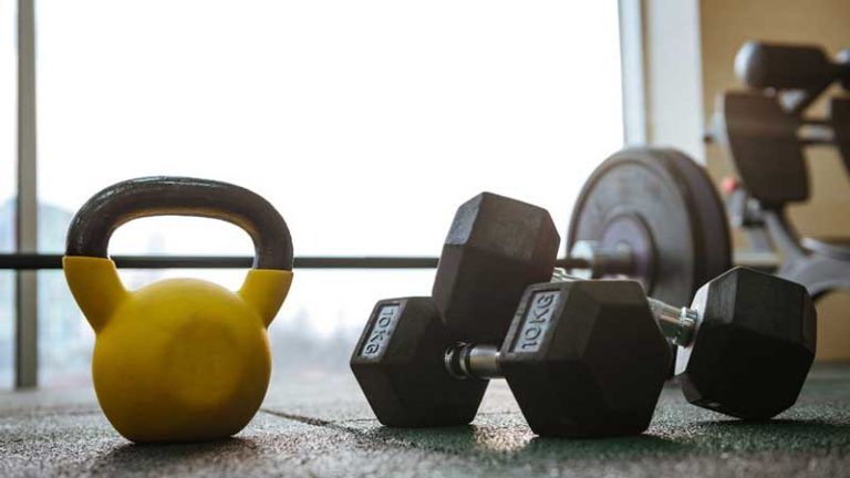 16 Best Gyms in Park City, UT - The Tourist Checklist