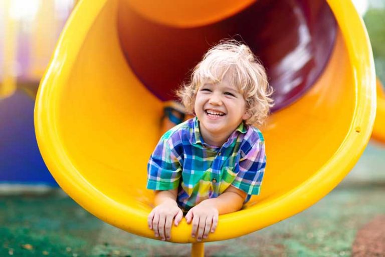 17 Best Parks in Greer, SC - The Tourist Checklist