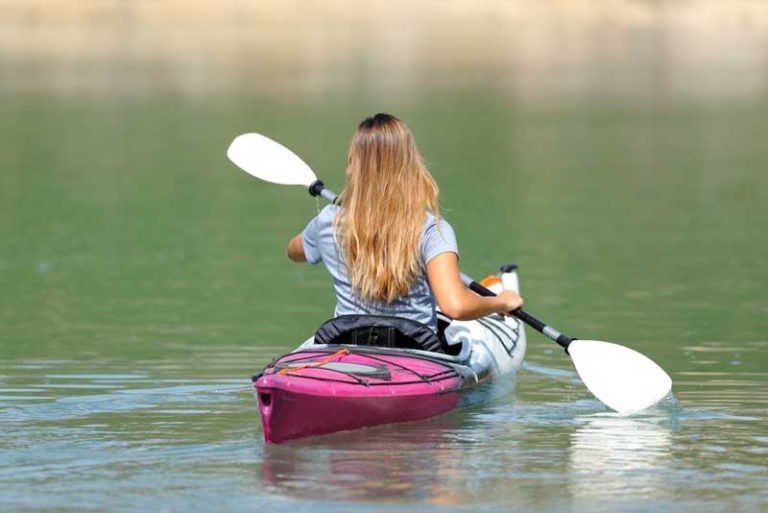 15 Best Parks in Lexington, SC - The Tourist Checklist
