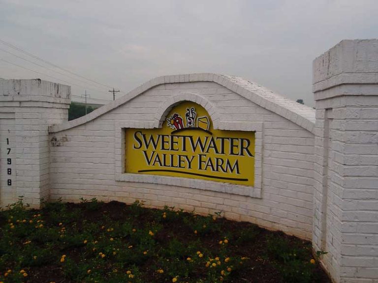 23 Best & Fun Things to Do in Sweetwater, TN - The Tourist Checklist