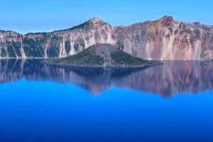 5 Best Islands in Oregon - The Tourist Checklist