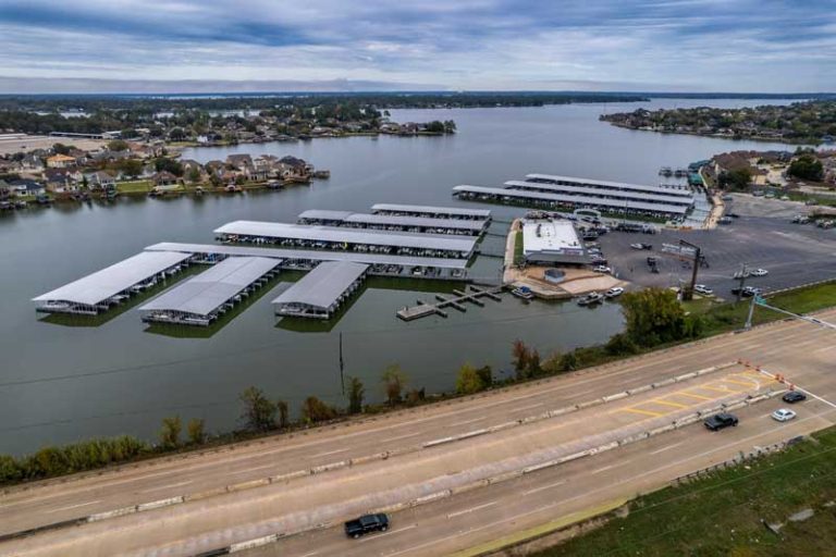 23 Best & Fun Things to Do in Montgomery (TX) - The Tourist Checklist