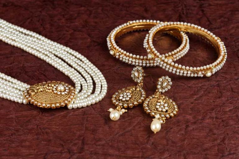 15 Best Antique Stores in Des Moines, IA - The Tourist Checklist