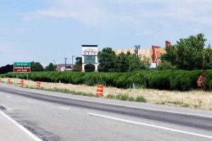 23 Best & Fun Things to Do in Layton (UT) - The Tourist Checklist