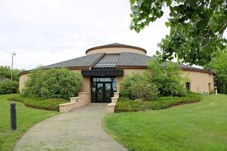 23 Best & Fun Things to Do in Williston (ND) - The Tourist Checklist