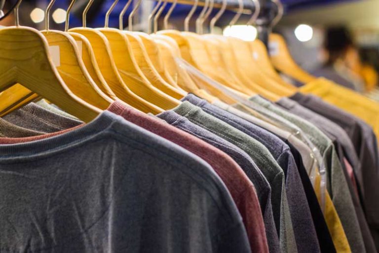 15 Best Shops in Siesta Key, FL - The Tourist Checklist