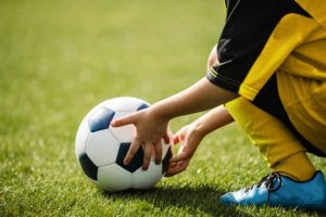 15 Best Parks in Vista, CA - The Tourist Checklist