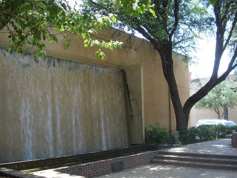 15 Best Parks in Abilene, TX - The Tourist Checklist