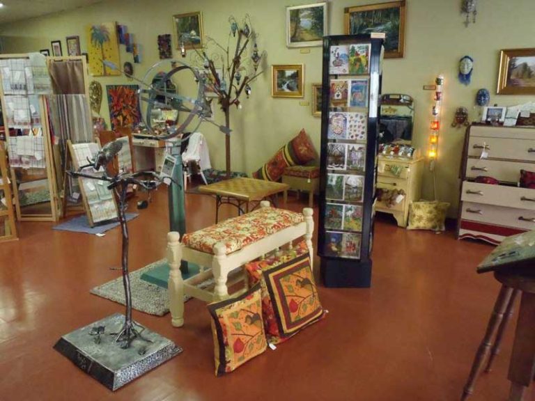 23 Best & Fun Things to Do in Buffalo (WY) - The Tourist Checklist