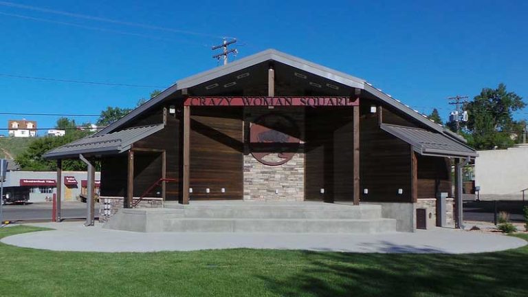 23 Best & Fun Things to Do in Buffalo (WY) - The Tourist Checklist