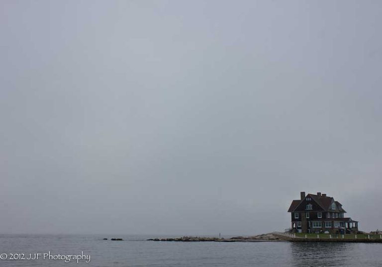 24 Best & Fun Things to Do in Groton (CT) - The Tourist Checklist