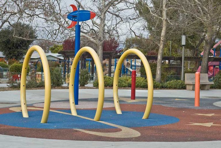 15 Best Parks in Sunnyvale, CA - The Tourist Checklist