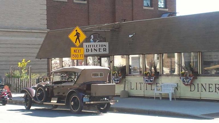 25 Best & Fun Things to Do in Littleton (NH) - The Tourist Checklist
