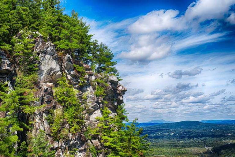 15 Best Mountains in Massachusetts - The Tourist Checklist