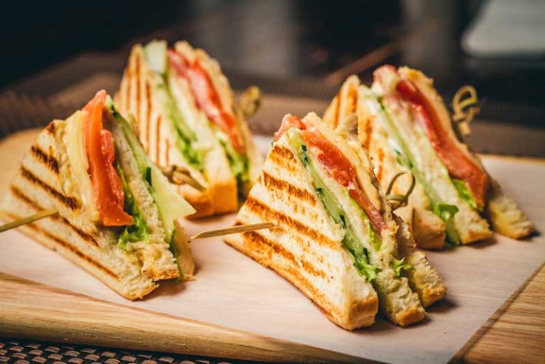 17 Best Breakfast In Fargo (ND) - The Tourist Checklist