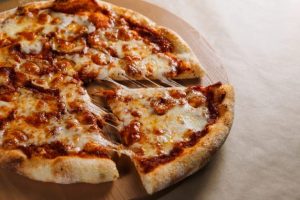17 Best Restaurants In Pooler (GA) - The Tourist Checklist