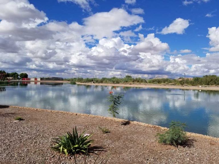 23 Best & Fun Things to Do in Queen Creek (AZ) - The Tourist Checklist
