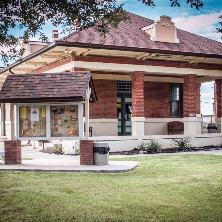 24 Best & Fun Things to Do in Pecos (TX) - The Tourist Checklist