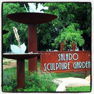23 Best & Fun Things to Do in Salado (TX) - The Tourist Checklist