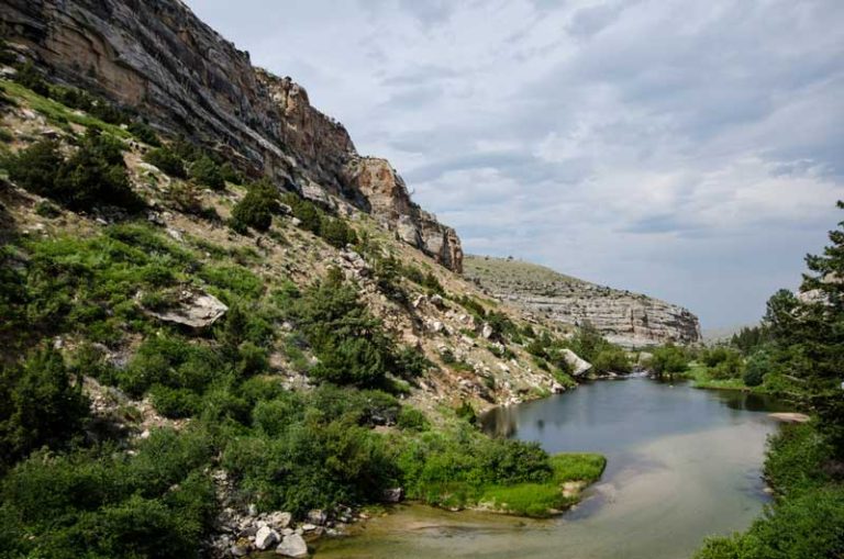 15 Best Amusement Parks in Wyoming - The Tourist Checklist