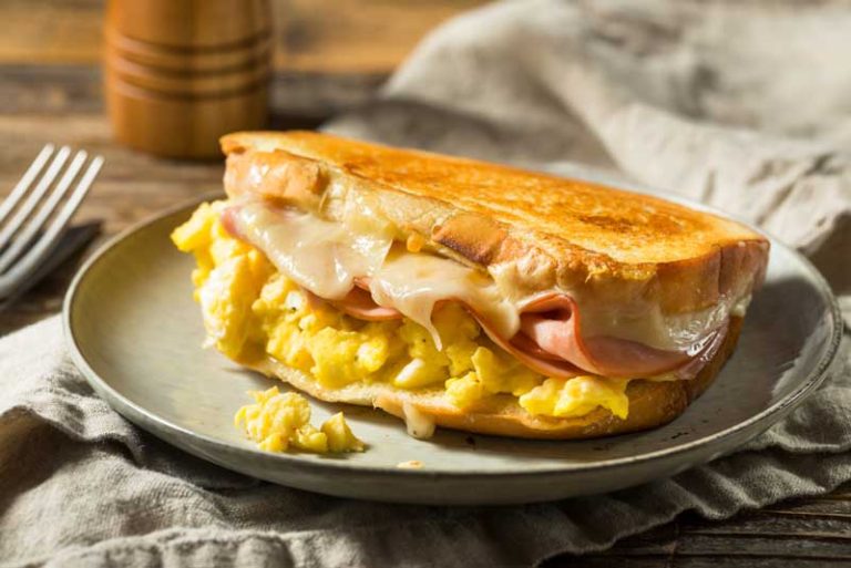 15 Best Breakfast in Boulder, CO - The Tourist Checklist