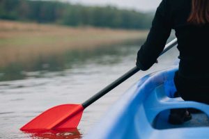 24 Best & Fun Things to Do in Atascadero (CA) - The Tourist Checklist