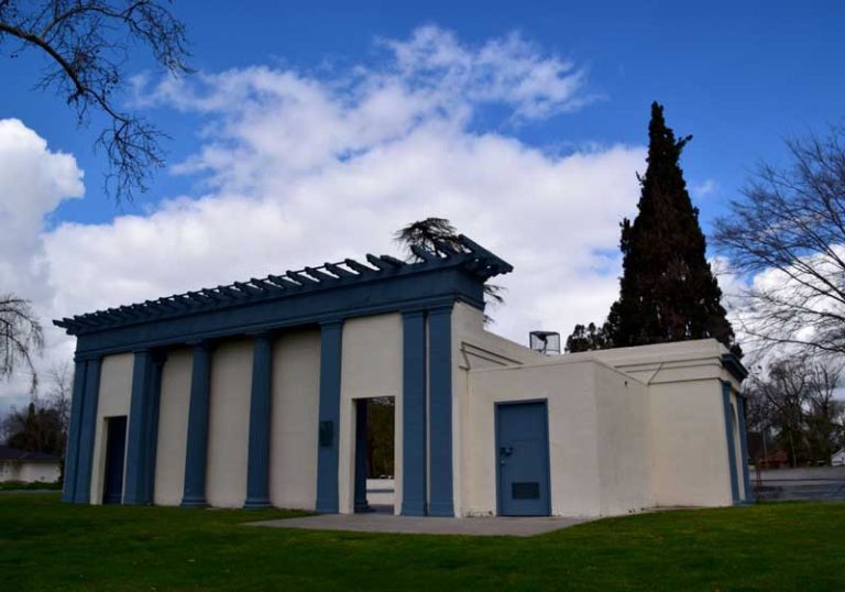 15 Best Parks in Bakersfield, CA - The Tourist Checklist