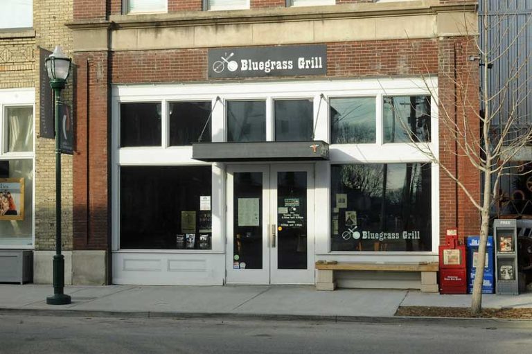 15 Best Breakfast in Chattanooga, TN - The Tourist Checklist