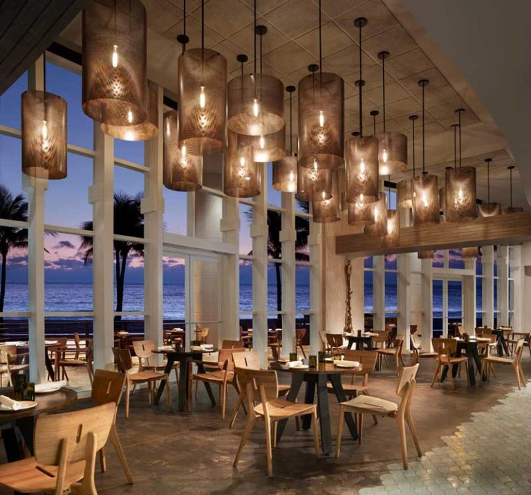 20 Best Breakfast in Fort Lauderdale, FL - The Tourist Checklist