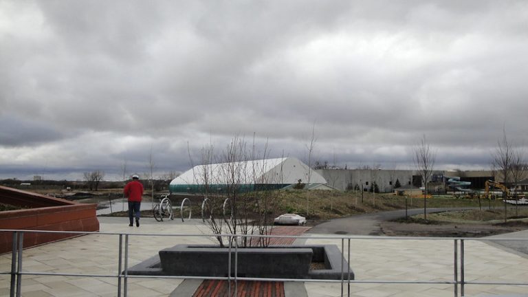 15 Best Parks in Rochester, MN - The Tourist Checklist