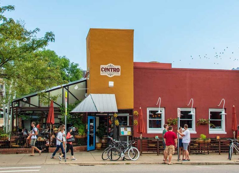 15 Best Breakfast in Boulder, CO - The Tourist Checklist