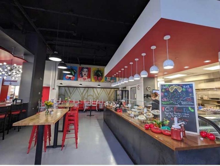 20 Best Breakfast in Tulsa, OK - The Tourist Checklist