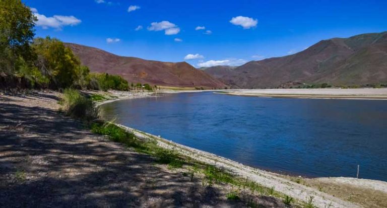 15 Best Parks in Bend, Oregon - The Tourist Checklist